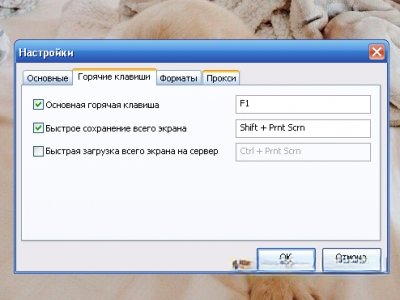 Завантажити LightShot (Лайтшот) українською безкоштовно