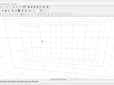 Скачати PRO100 (Про100) українською безкоштовно