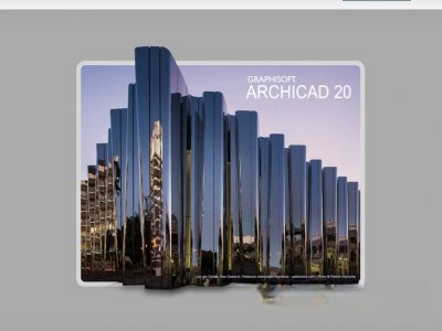 Завантажити ArchiCAD (Архікад) українською безкоштовно