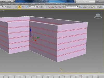Завантажити Autodesk 3ds Max (3д Макс) українською безкоштовно