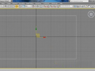 Завантажити Autodesk 3ds Max (3д Макс) українською безкоштовно