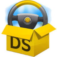 Завантажити DriverScanner (Драйвер Сканер) українською безкоштовно