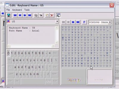 Завантажити KDWin на Windows українською безкоштовно