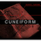 Завантажити OCR CuneiForm українською безкоштовно