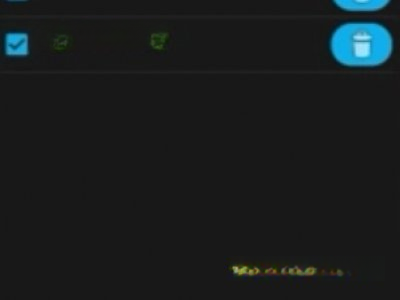 Завантажити WIBR+ на Андроїд